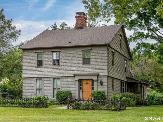 3 bedroom, Woodbury CT 06798 103623628