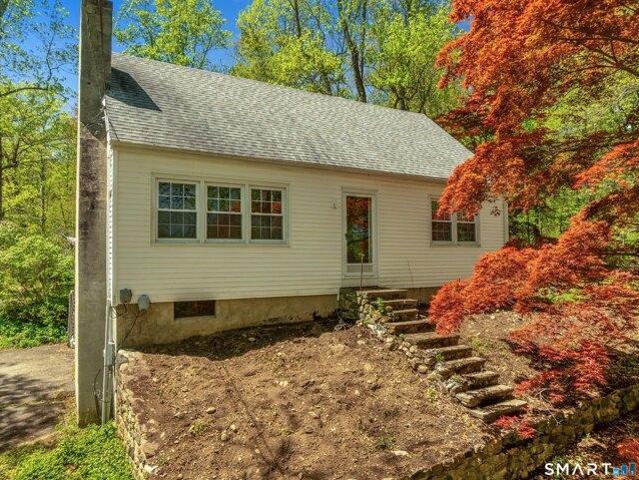 3 bedroom, Woodbury CT 06798 103664865