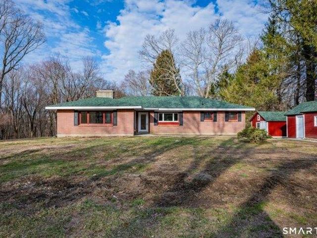 3 bedroom, Woodbury CT 06798 LS101631419