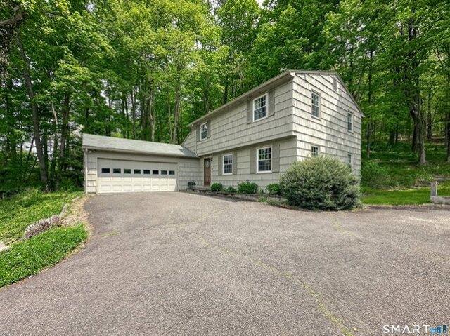3 bedroom, Woodbury CT 06798 LS102762787