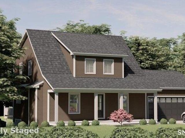 3 bedroom, Woodbury CT 06798 LS102258502