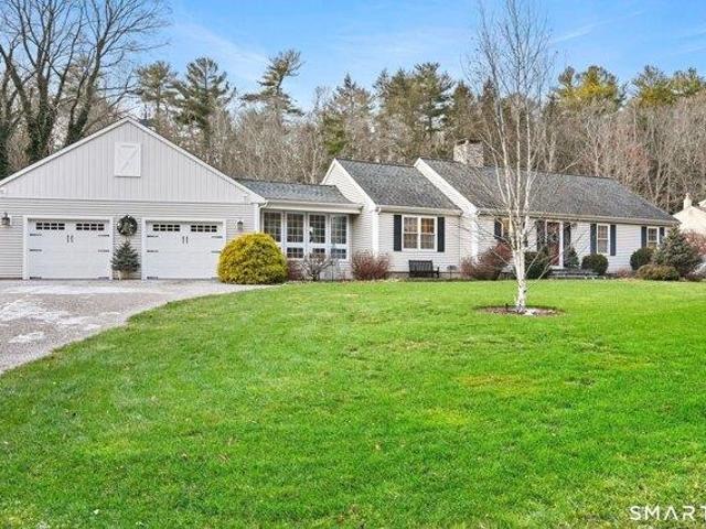 3 bedroom, Woodbury CT 06798 LS102314870
