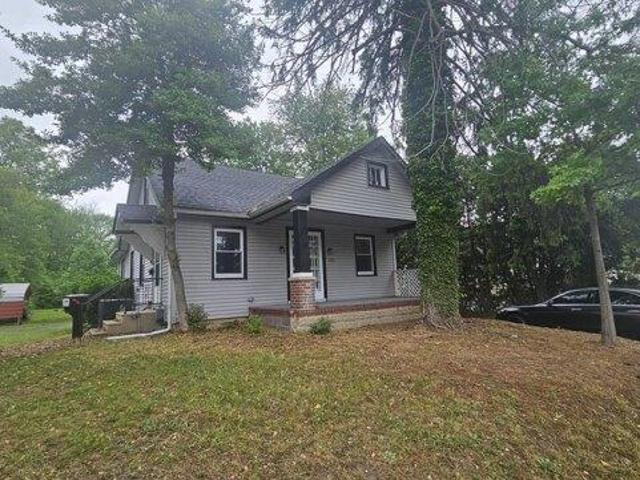 3 bedroom, Woodbury Heights NJ 08097 LS101633680