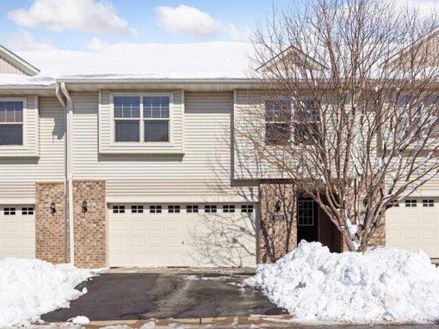 3 bedroom, Woodbury MN 55129 LS88480154