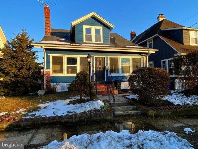 3 bedroom, Woodbury NJ 08096 102211454