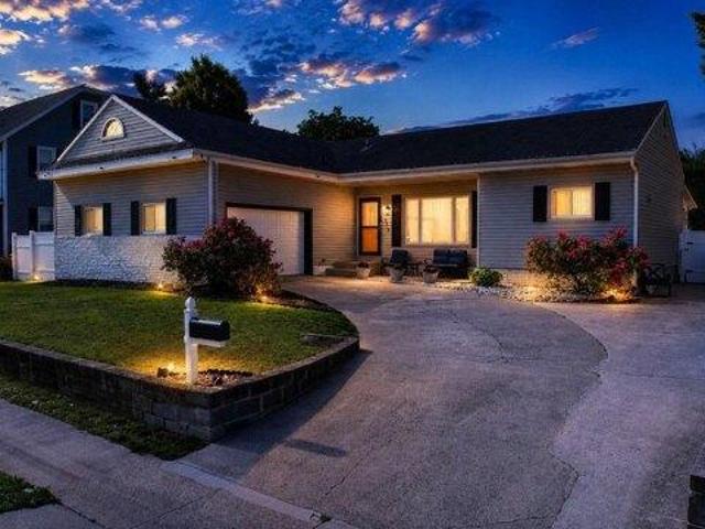 3 bedroom, Woodbury NJ 08096 102825750