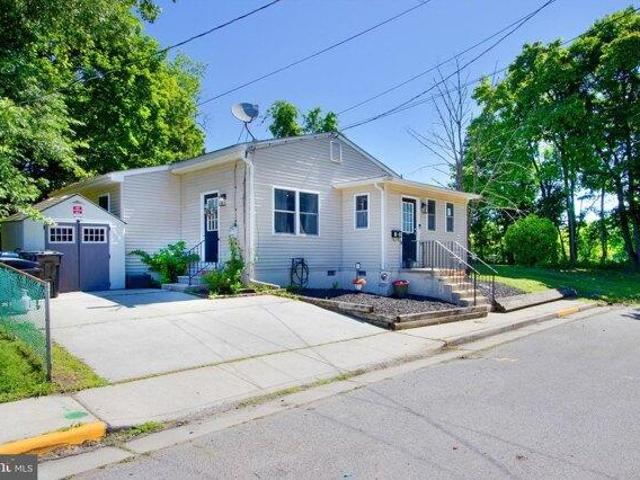 3 bedroom, Woodbury NJ 08096 103621189