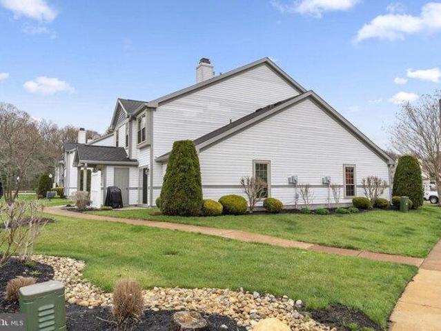3 bedroom, Woodbury NJ 08096 LS101574983