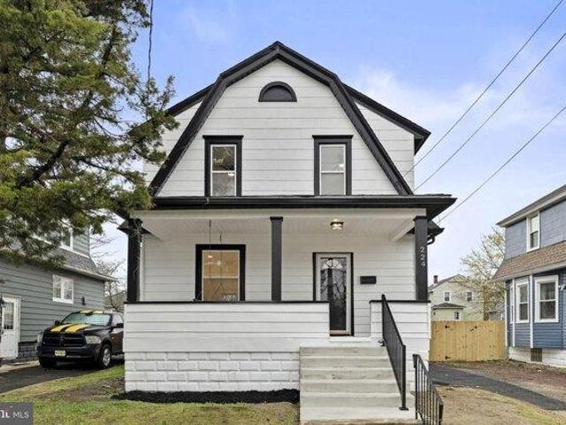 3 bedroom, Woodbury NJ 08096 LS101575995