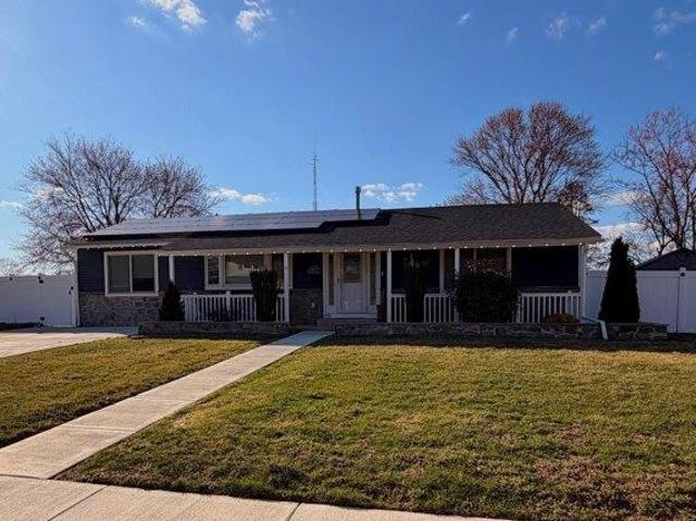3 bedroom, Woodbury NJ 08096 LS101576639