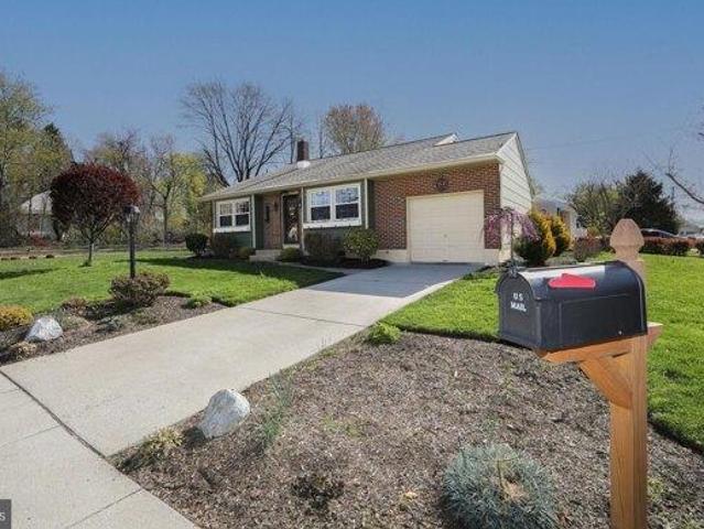 3 bedroom, Woodbury NJ 08096 LS101576850