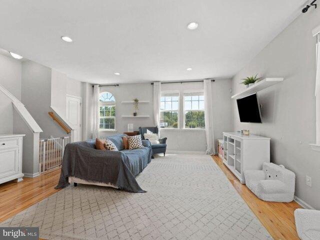3 bedroom, Woodbury NJ 08096 LS101601873