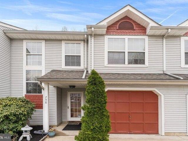 3 bedroom, Woodbury NJ 08096 LS101629593