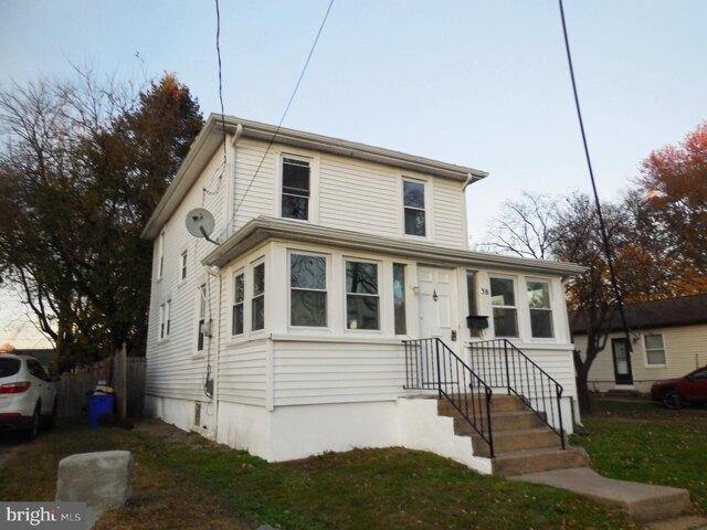 3 bedroom, Woodbury NJ 08096 LS101629139