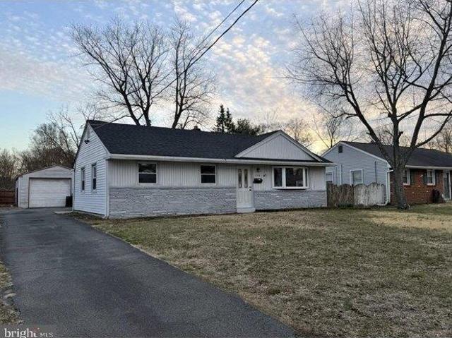 3 bedroom, Woodbury NJ 08096 LS101630473