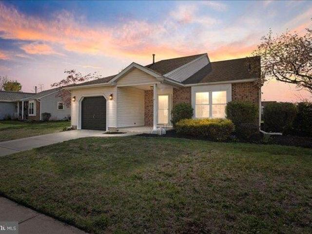 3 bedroom, Woodbury NJ 08096 LS101630867
