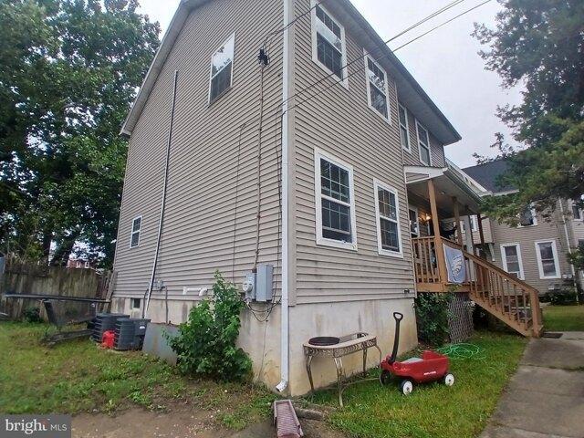 3 bedroom, Woodbury NJ 08096 LS101630983