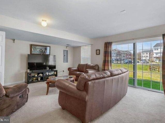3 bedroom, Woodbury NJ 08096 LS101631295