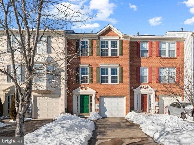 3 bedroom, Woodbury NJ 08096 LS101656778