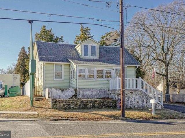 3 bedroom, Woodbury NJ 08096 LS101659847