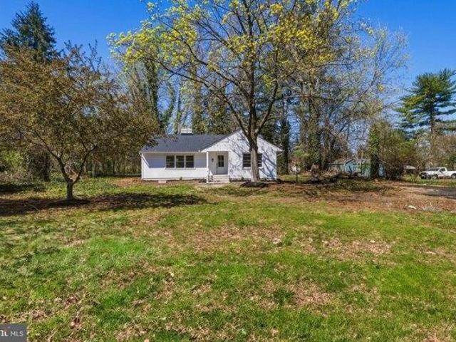 3 bedroom, Woodbury NJ 08096 LS101662034