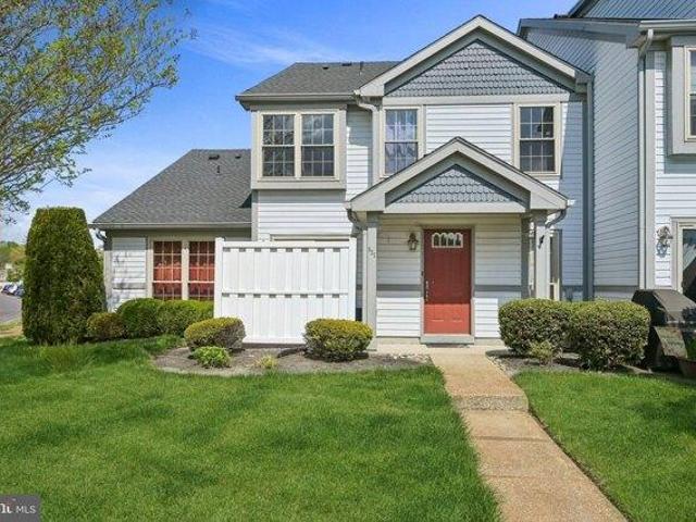 3 bedroom, Woodbury NJ 08096 LS101708031