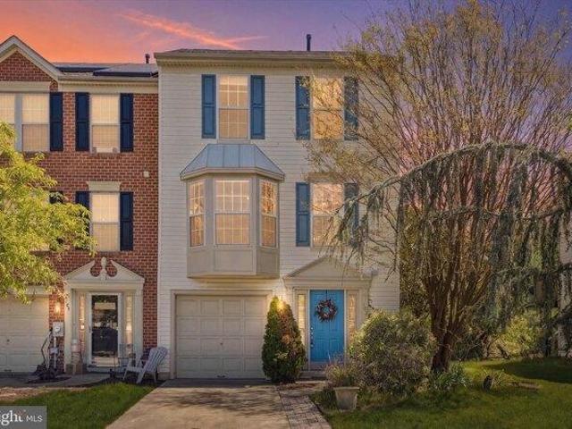 3 bedroom, Woodbury NJ 08096 LS101783694