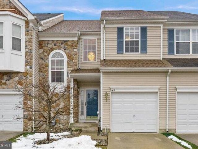 3 bedroom, Woodbury NJ 08096 LS101799512
