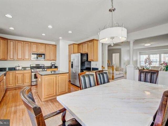 3 bedroom, Woodbury NJ 08096 LS101800711