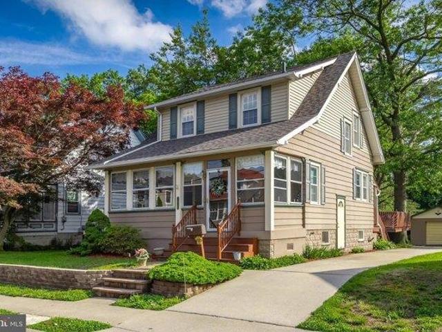 3 bedroom, Woodbury NJ 08096 LS102826625