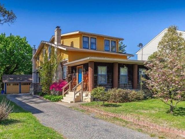 3 bedroom, Woodbury NJ 08096 LS102211418