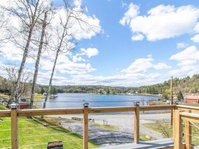 3 bedroom, Woodbury VT 05681 104715788