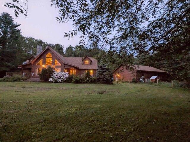 3 bedroom, Woodbury VT 05681 105143747