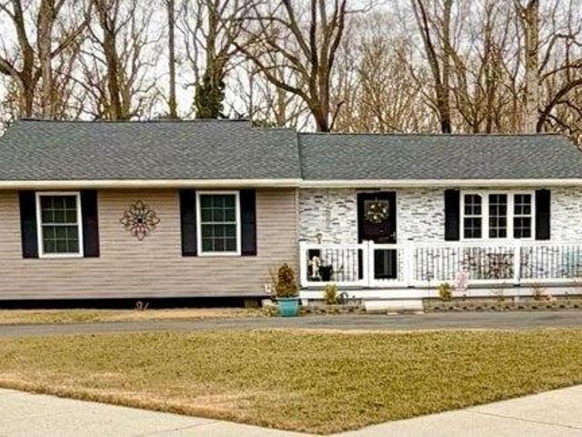 3 bedroom, Woodbine NJ 08270 LS101602811