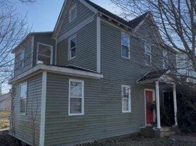3 bedroom, Woodbine NJ 08270 LS102566467