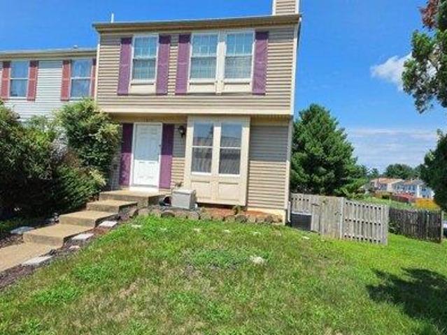 3 bedroom, Woodbridge VA 22191 104906987