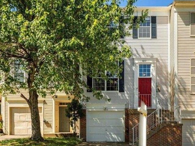 3 bedroom, Woodbridge VA 22191 104906295