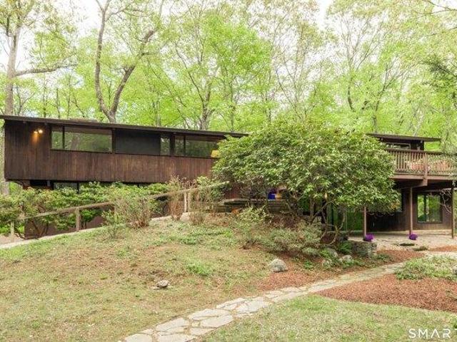 3 bedroom, Woodbridge CT 06525 102823517