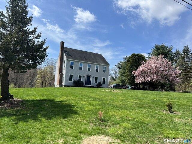 3 bedroom, Woodbridge CT 06525 102154619