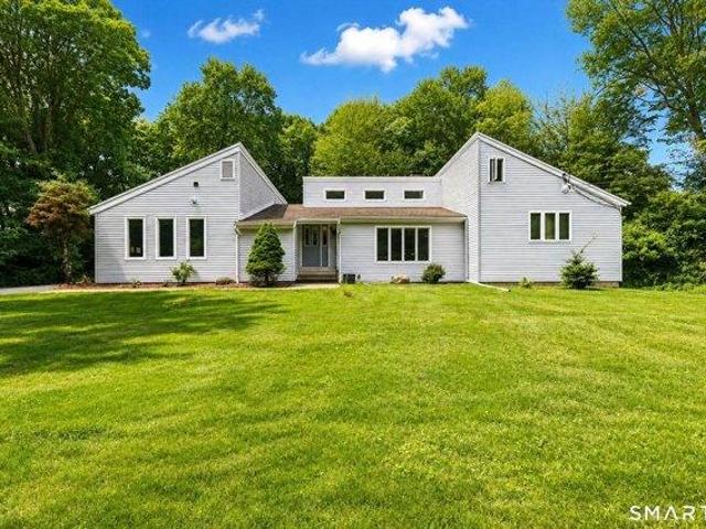 3 bedroom, Woodbridge CT 06525 103071604