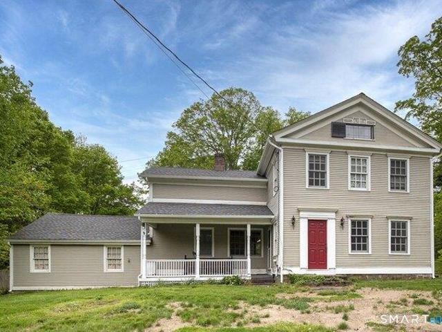 3 bedroom, Woodbridge CT 06525 103124634