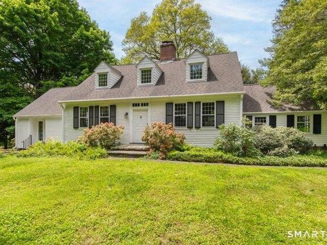3 bedroom, Woodbridge CT 06525 104761226