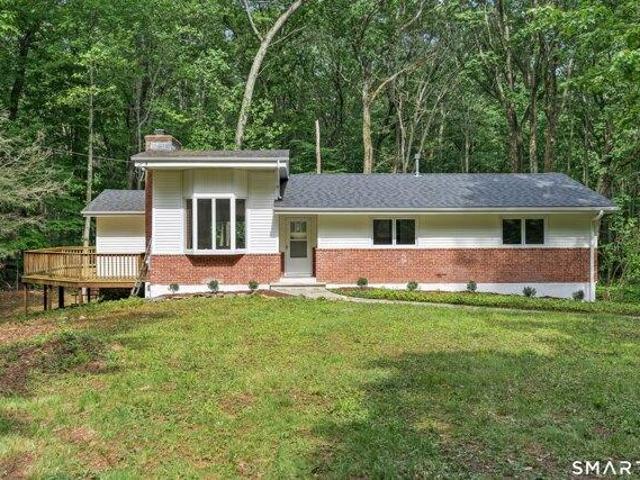 3 bedroom, Woodbridge CT 06525 104791871