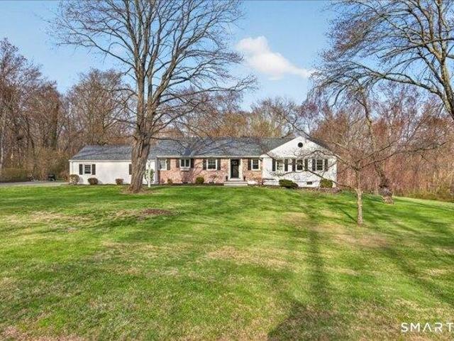 3 bedroom, Woodbridge CT 06525 104792052