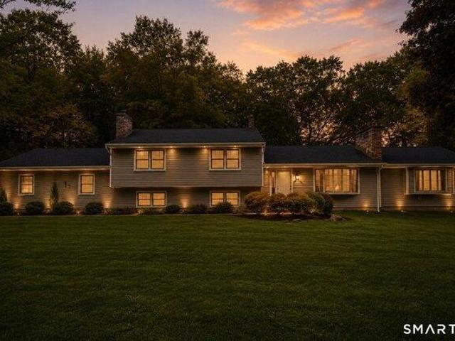 3 bedroom, Woodbridge CT 06525 104188505