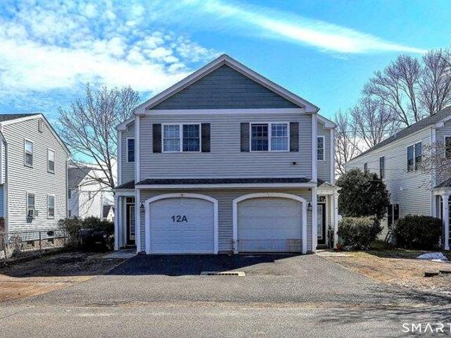 3 bedroom, Woodbridge CT 06525 LS102064085
