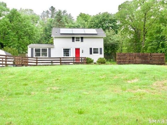 3 bedroom, Woodbridge CT 06525 LS103100366