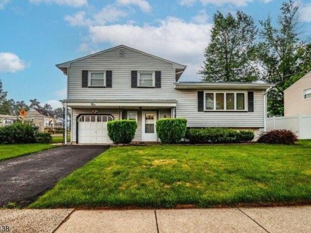 3 bedroom, Woodbridge NJ 07067 105124314