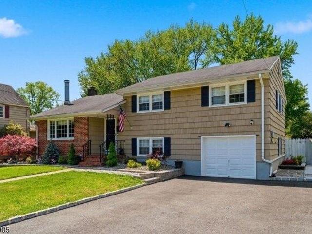 3 bedroom, Woodbridge NJ 07067 105278825