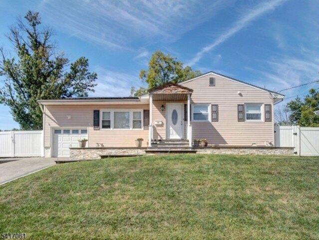 3 bedroom, Woodbridge NJ 07067 LS102213373